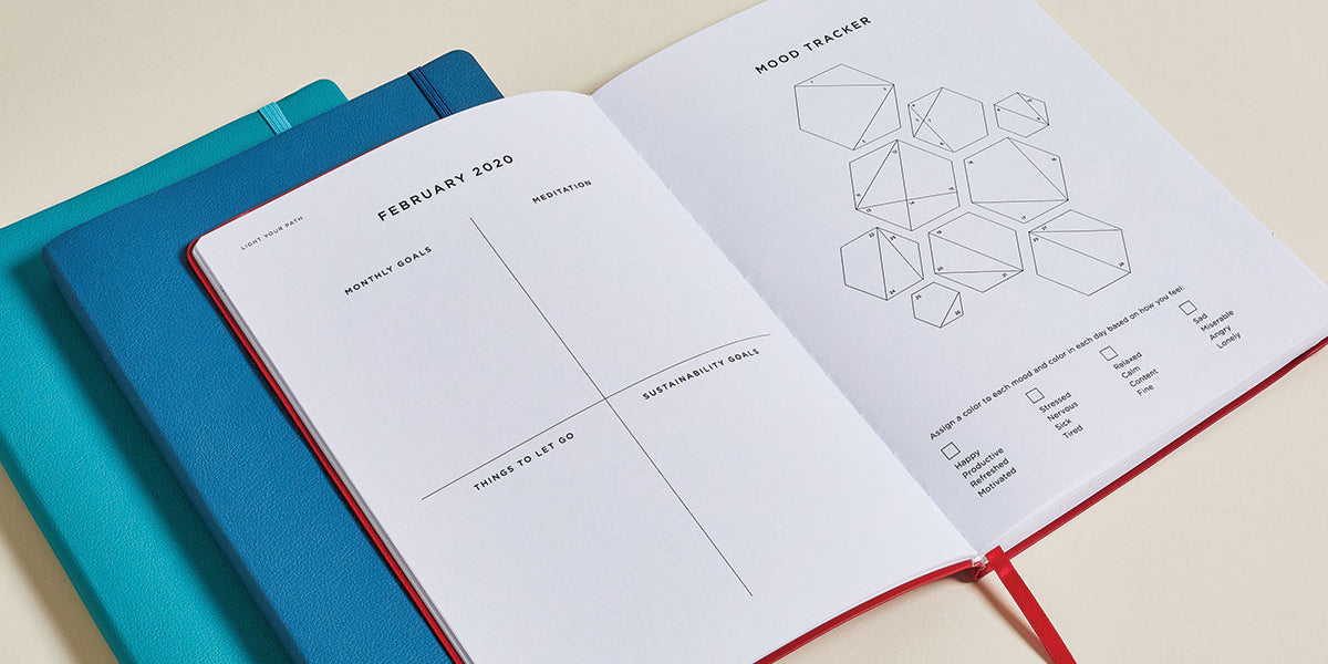 enlightenment-planner-social-hero_1200x600_crop_center.jpg?v=1614754512
