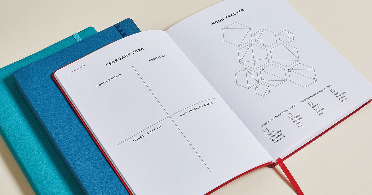 enlightenment-planner-social-hero_1204x630.jpg?v=1614754512